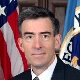 Automotive Cyber Security - End-to-End Prevention | Karamba Security